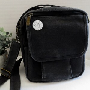 The 5 Solas Acrylic Pin Sola Fide Jean Jacket Pin Christian Pin Enamel ...