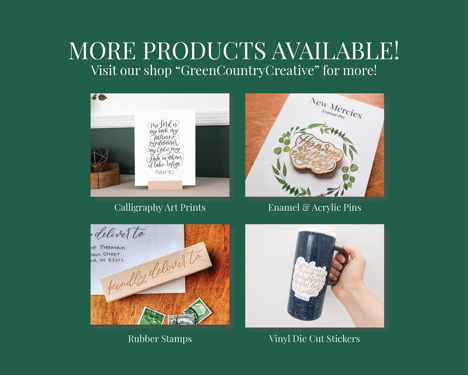 The 5 Solas Acrylic Pin Sola Fide Jean Jacket Pin - Etsy