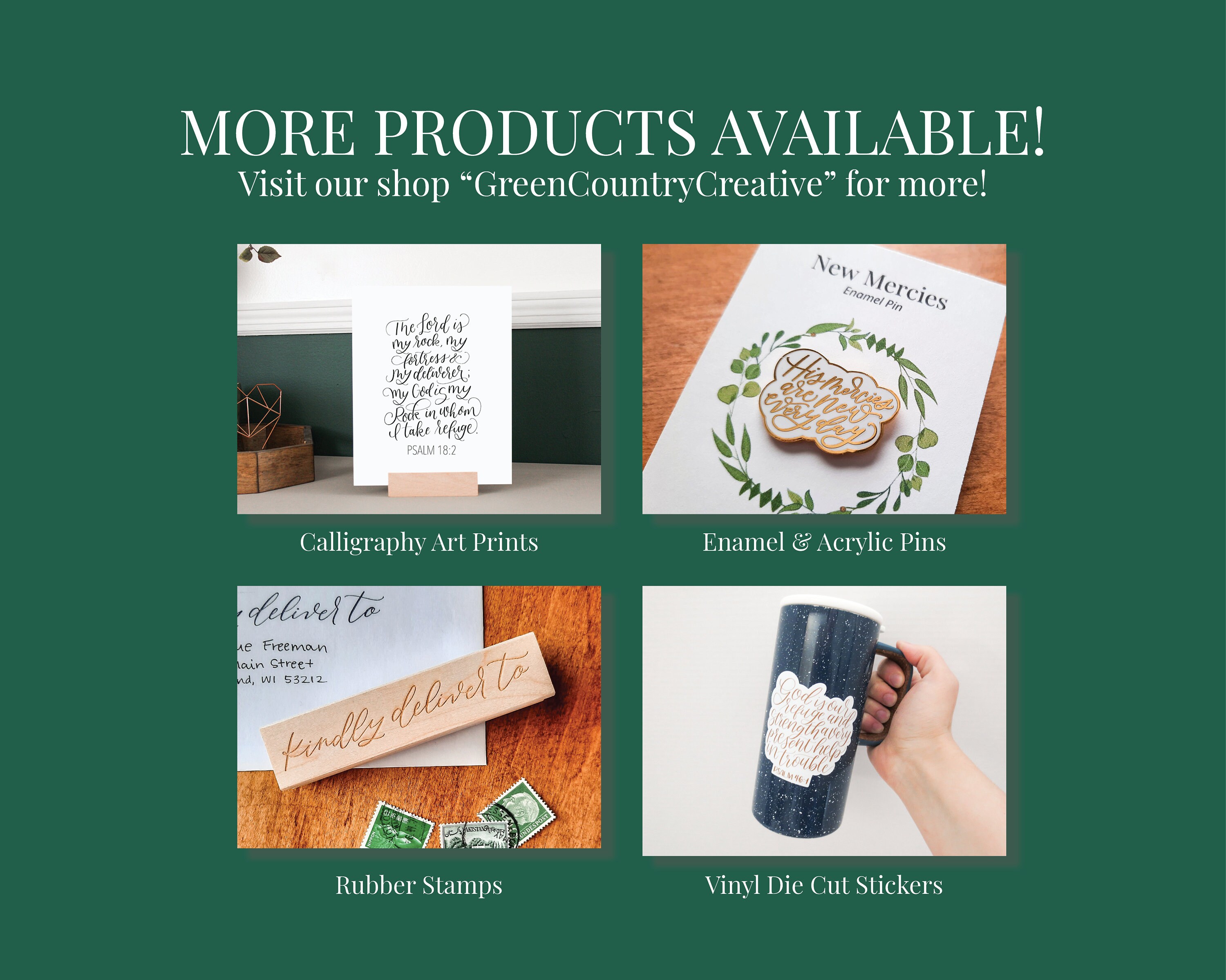 The 5 Solas Acrylic Pin Sola Fide Jean Jacket Pin - Etsy