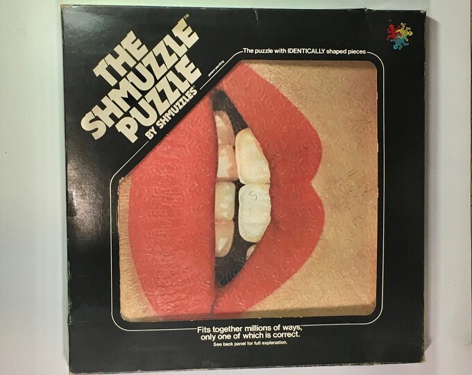 CreativeCraftVintage | Etsy