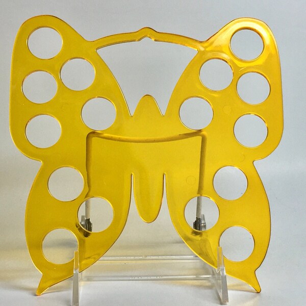 Yarn Organizer - Etsy