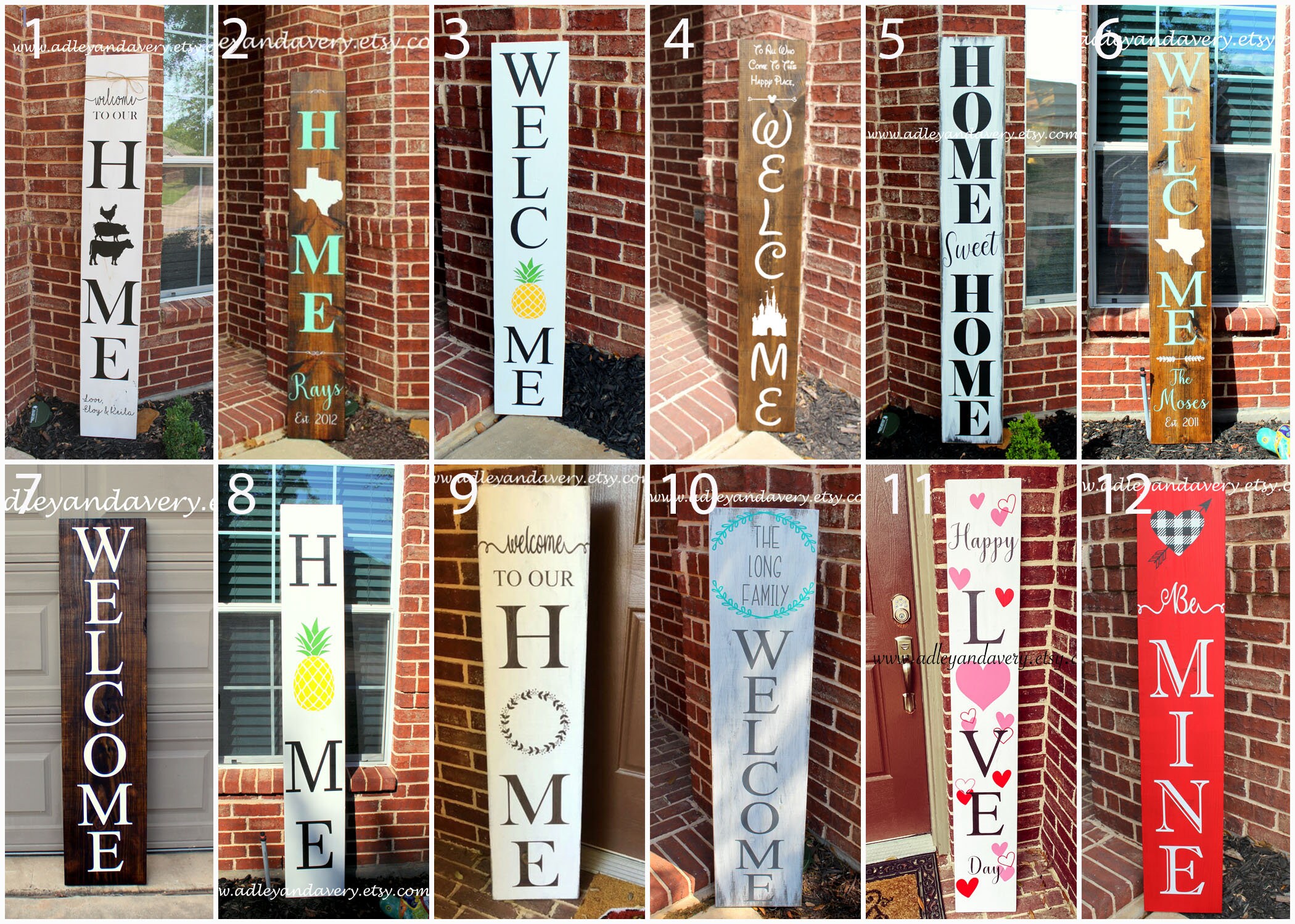 C Spring Welcome Porch Sign Welcome Spring Porch Sign Spring Etsy c-spring-welcome-porch-sign-welcome-spring-porch-sign-spring-etsy