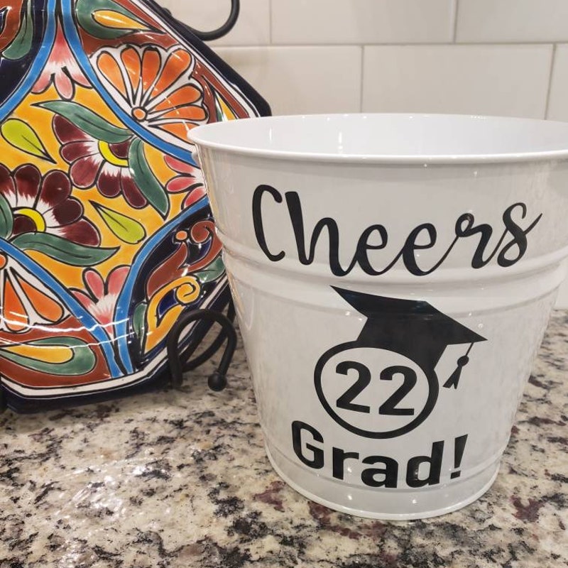 saltytoesdesigns - Etsy