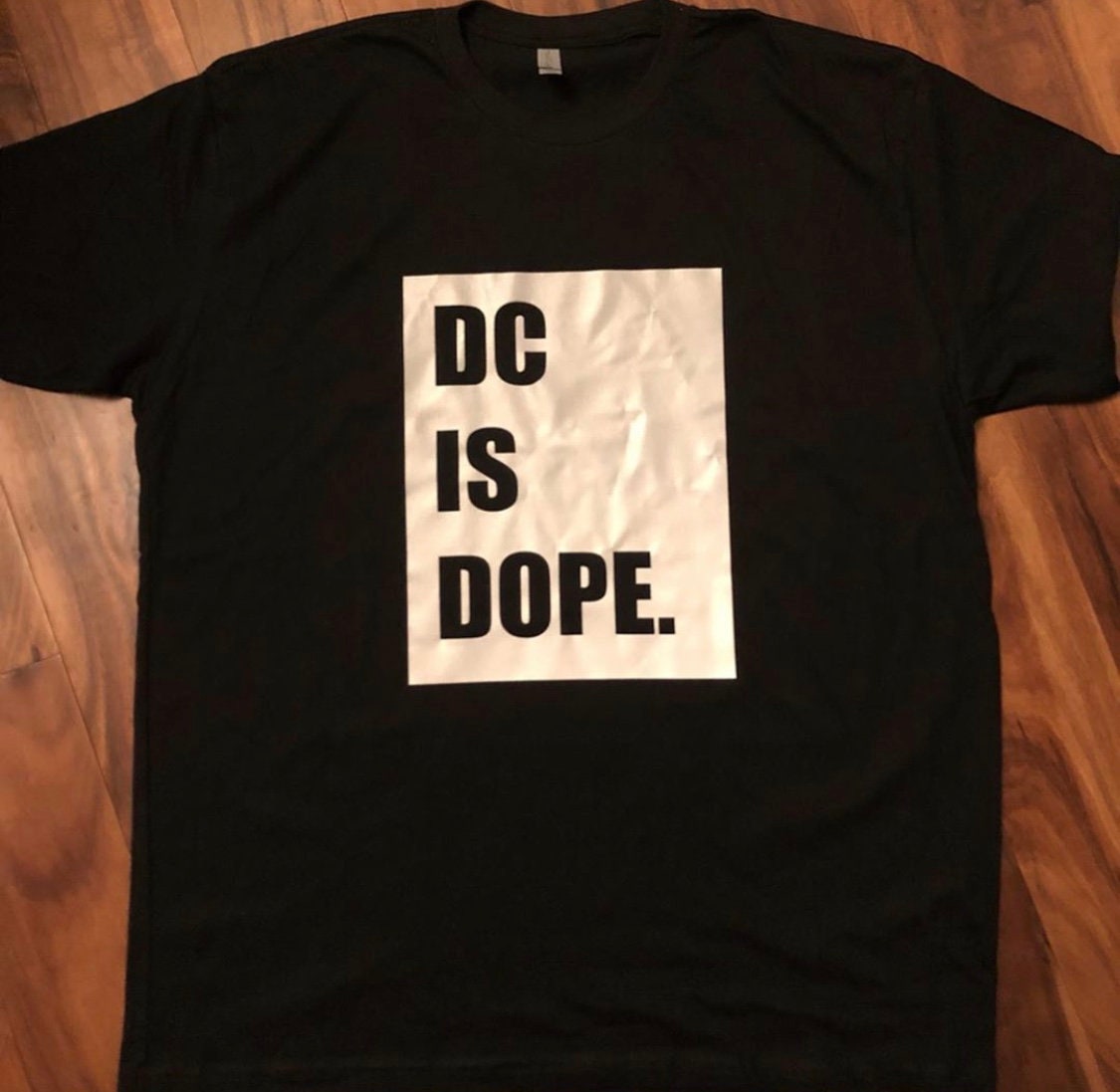 Reflective Clothing Reflective Design Men T-shirt | Etsy