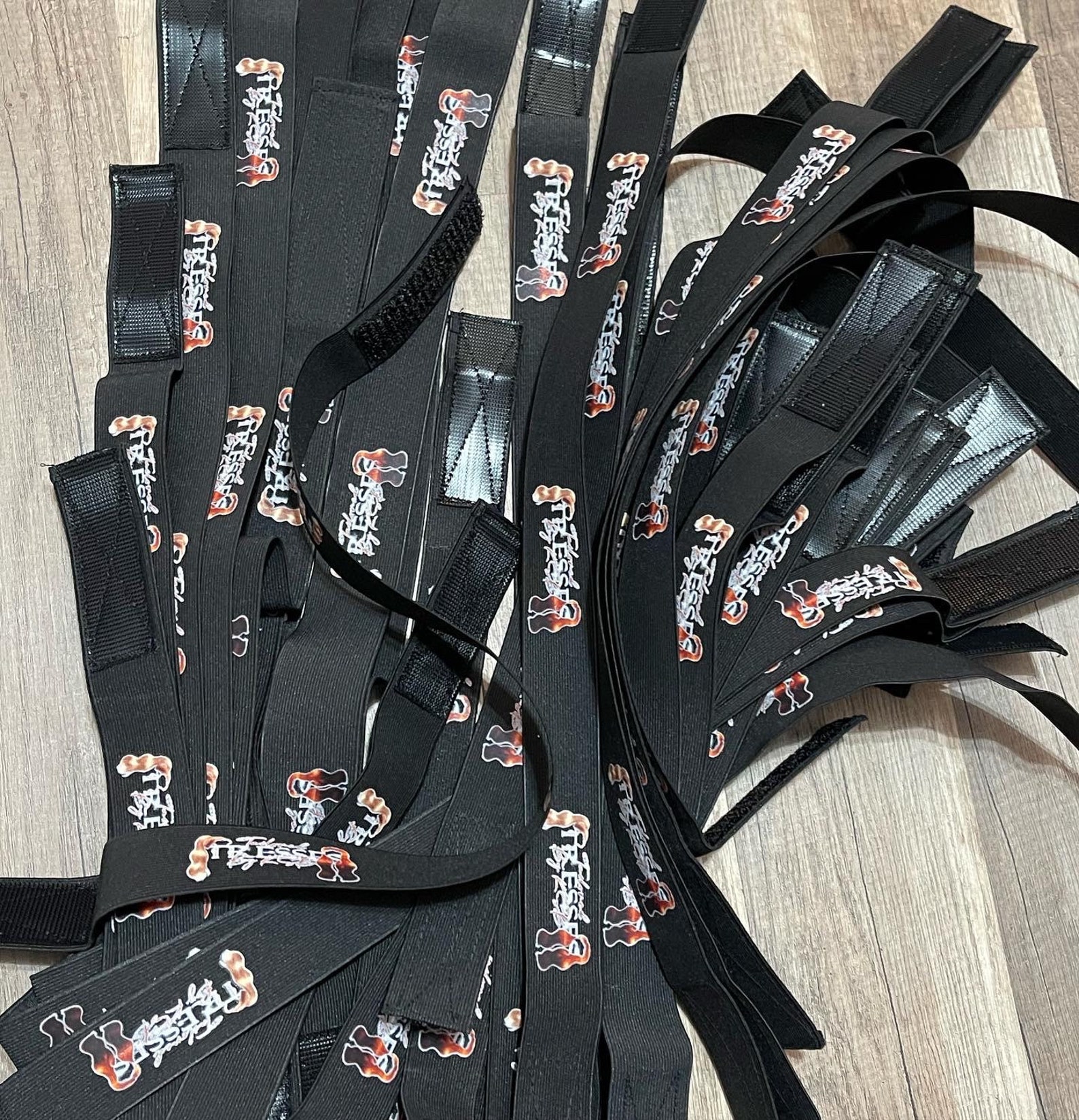 Lace Frontal Melt Band Melt Band Lace Front Band Closure - Etsy