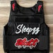 CUSTOMIZED Fashion Tactical Blue Vest|fashion Bulletproof Vest, Carrier ...