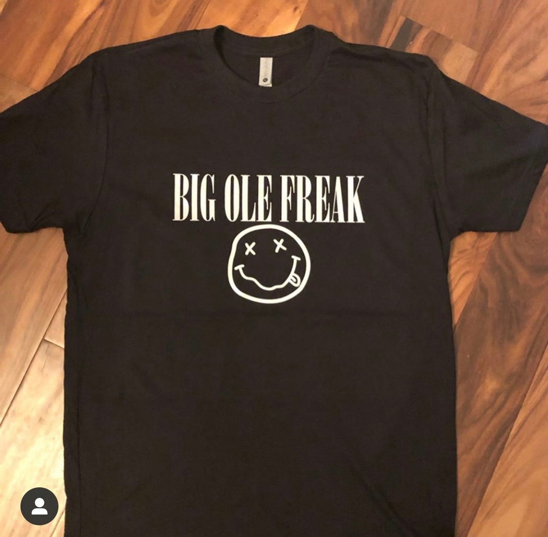 Reflective Clothing| Reflective Design Men T-shirt | Reflective Apparel ...