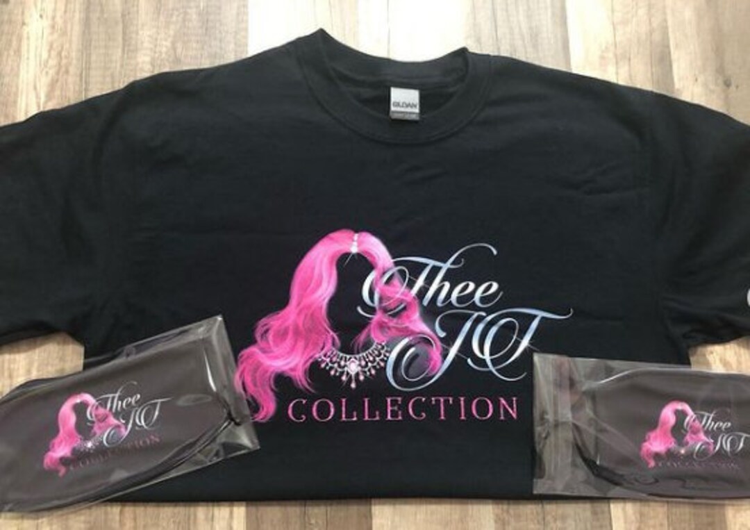 Custom Shirt,shirt Design,custom,t Shirt, Personalized Shirt,custom ...