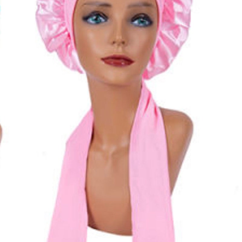 Wedding Bonnet - Etsy