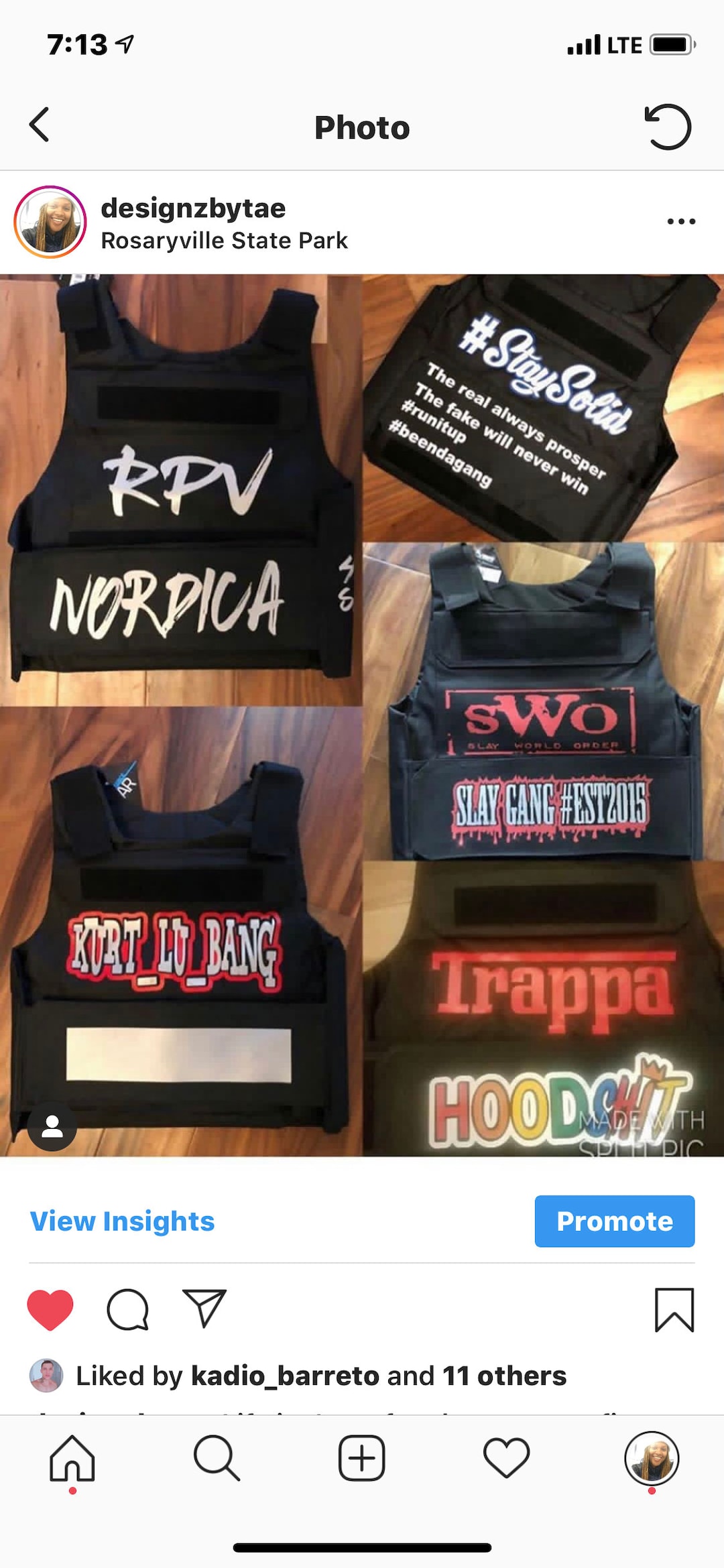 Custom Tactical Black Vest| Stylish Vest | Carrier Vest | Bulletproof ...