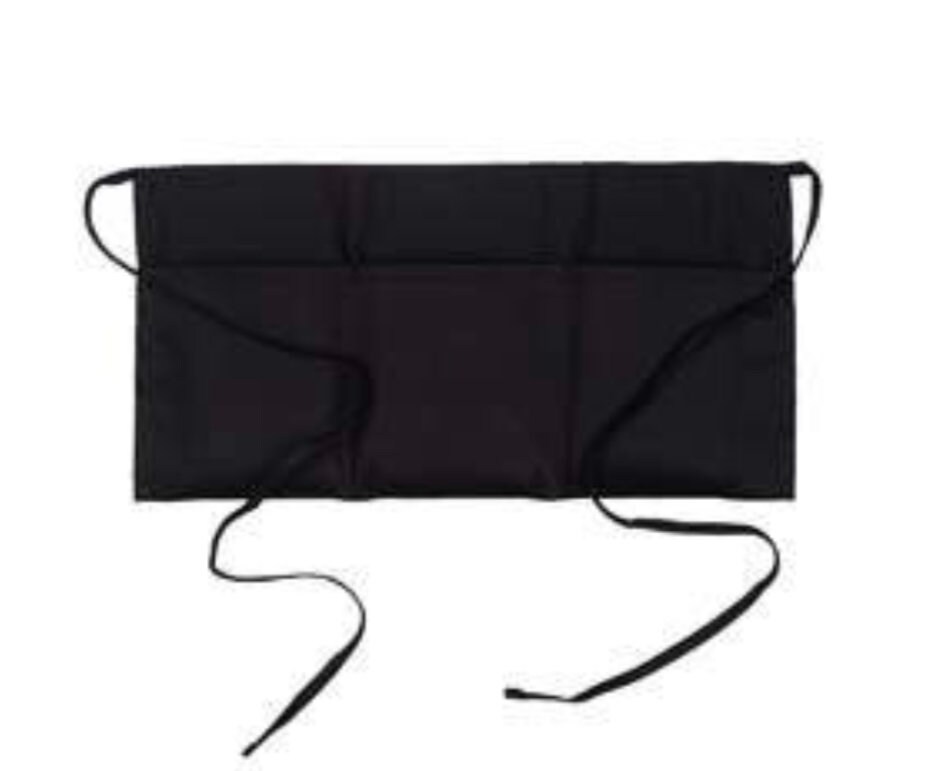 Custom Waist Apron Salon Waist Apron Salon Stylist and - Etsy