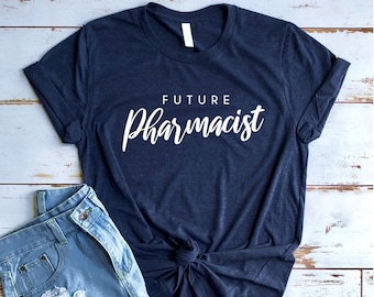 Student tshirt | Etsy