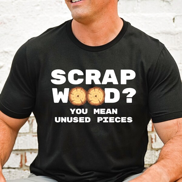 Woodworking Gifts - Etsy