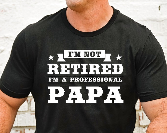 Director Shirt Director Gift Film Shirt Video Production - Etsy