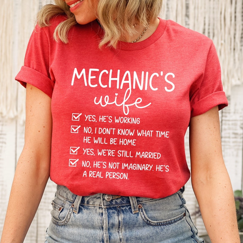 Mechanic Gifts - 60+ Gift Ideas for 2025