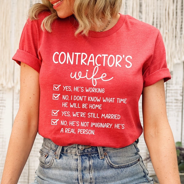 Contractor Gift - 60+ Gift Ideas for 2024