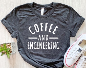 Engineer T-shirt Definition Tshirt Engineering Shirt - Etsy
