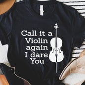 Cello Shirt Cellist Gift Cello Player Shirt Cello Player - Etsy