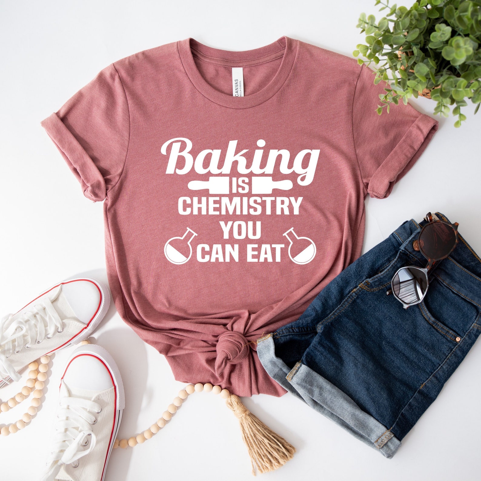Baking Shirts Baker Shirt Baker Gift Cooking Shirt Chef - Etsy