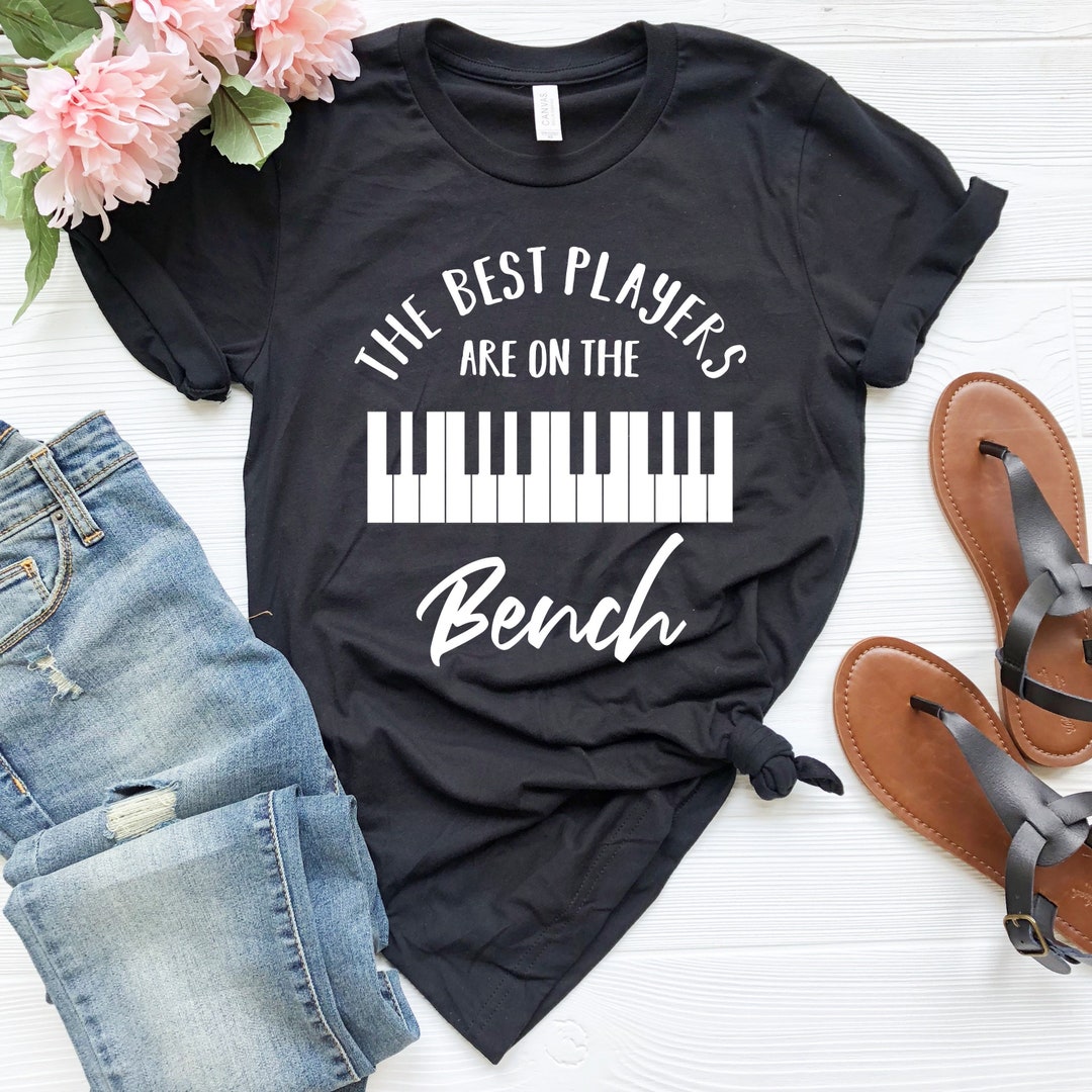 Funny Piano Shirt Piano Lover Gift Piano Player Shirt Piano - Etsy