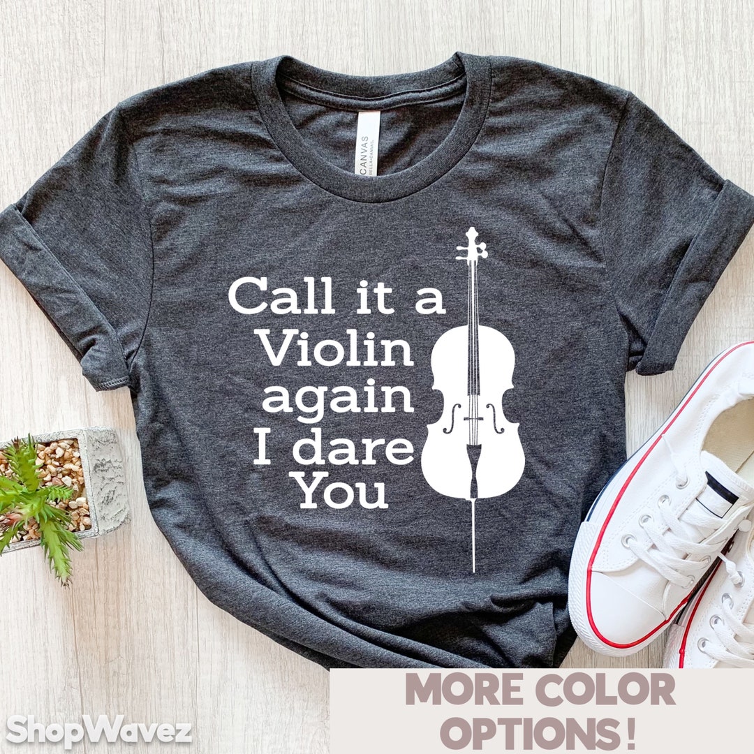 Cello Shirt, Cellist Gift, Cello Player Shirt, Cello Player Gift, Cello ...