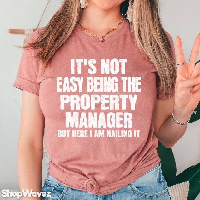 ShopWavez - Etsy