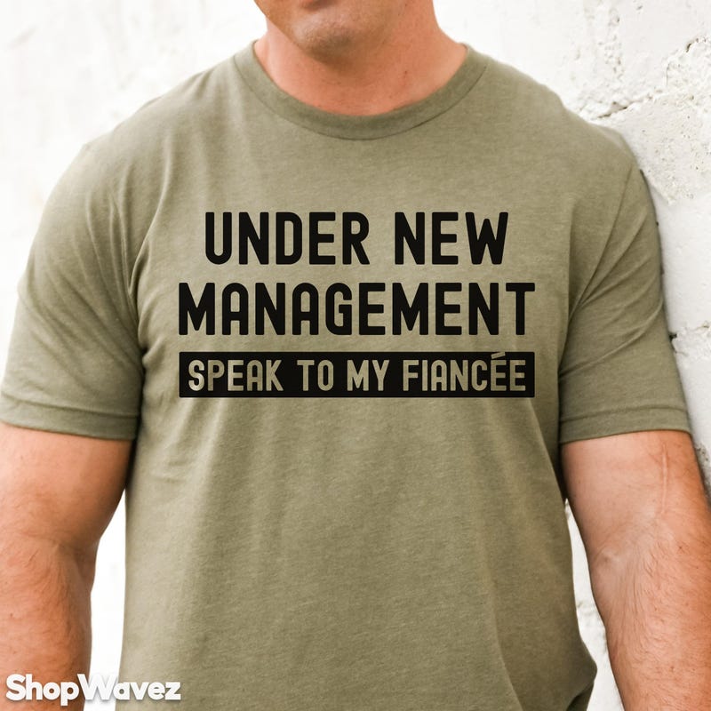 Gifts for Fiancee Male - 60+ Gift Ideas for 2026
