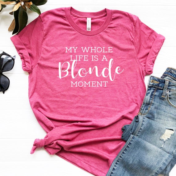 Best Friends Shirts Tumblr