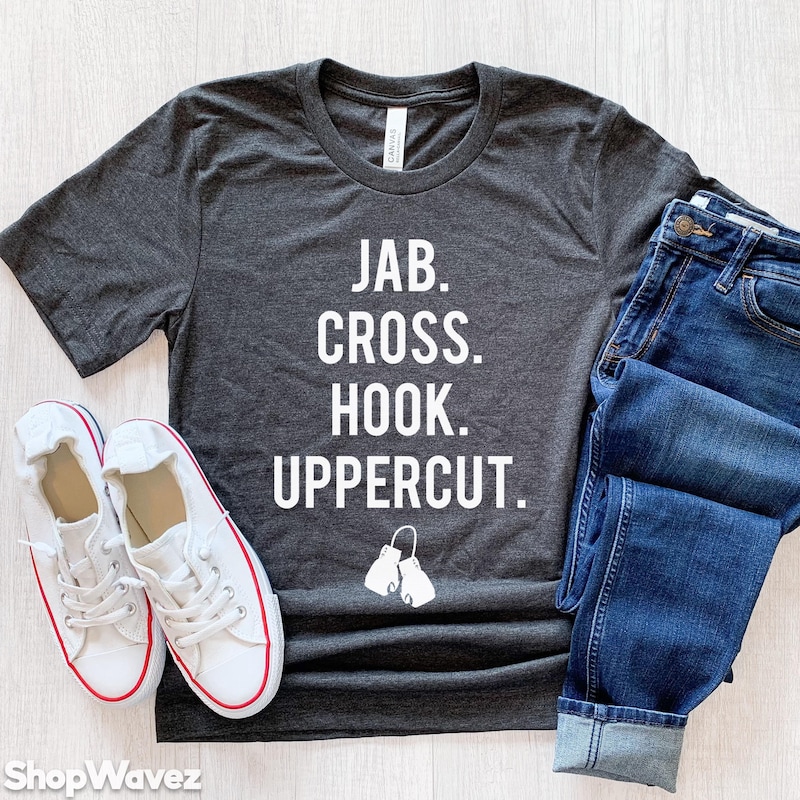 Women Boxing Trainers - Etsy