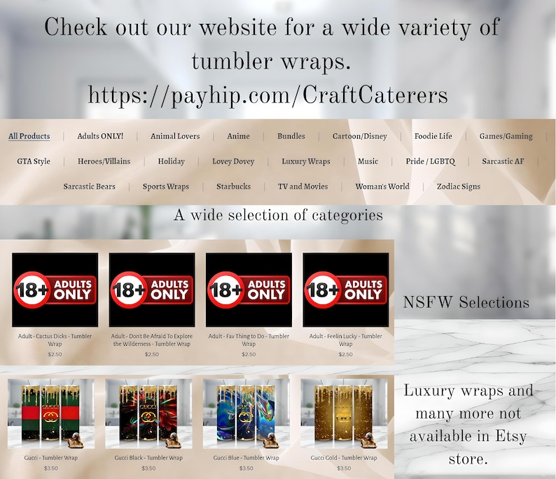 Kenan and Kel - Cartoon Version - Free Backgrounds - 20oz Tumbler Wrap ...