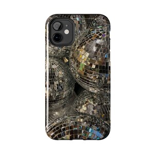 ChampagneDeckStudio - Etsy