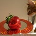 Disco Strawberry Disco Home Decor - Etsy