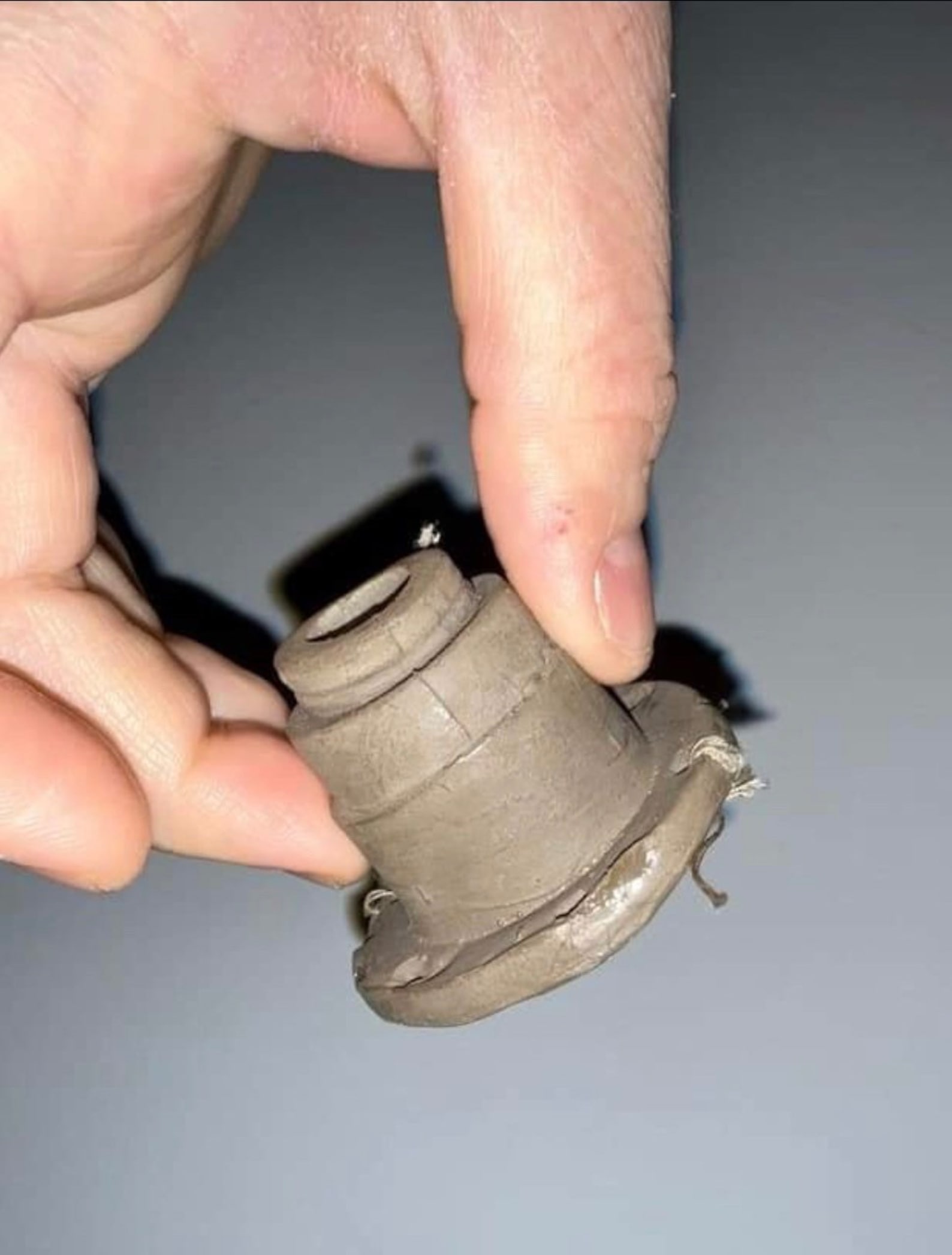 Ghostbusters 1 Costume Hose Connector Kit - Etsy