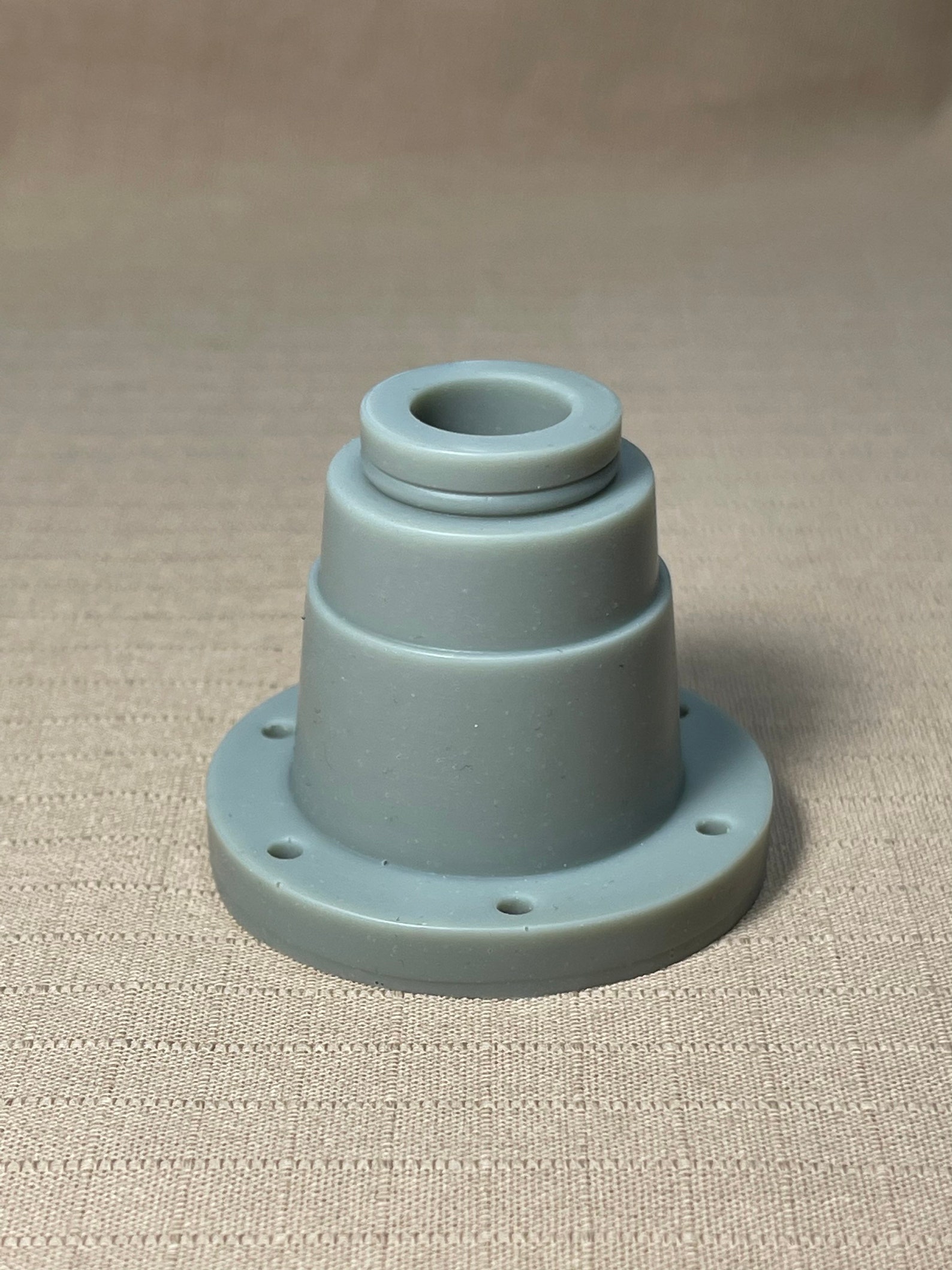 Ghostbusters 1 Costume Hose Connector Kit - Etsy