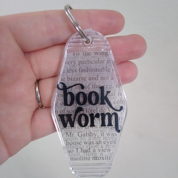 MeaningfulMessagesCo - Etsy Canada