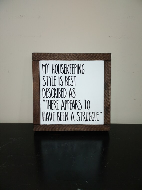 Housekeeping Quotes 126 Best Love Quotes And Romantic Sayings For Him