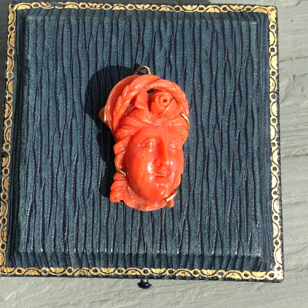 Ceres Goddess - Etsy