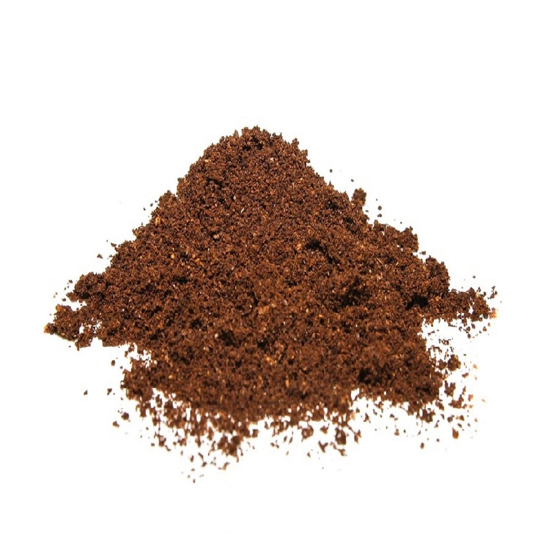 Ground Cloves, A Popular Spice That People Use in Soups, Stews, Meats ...