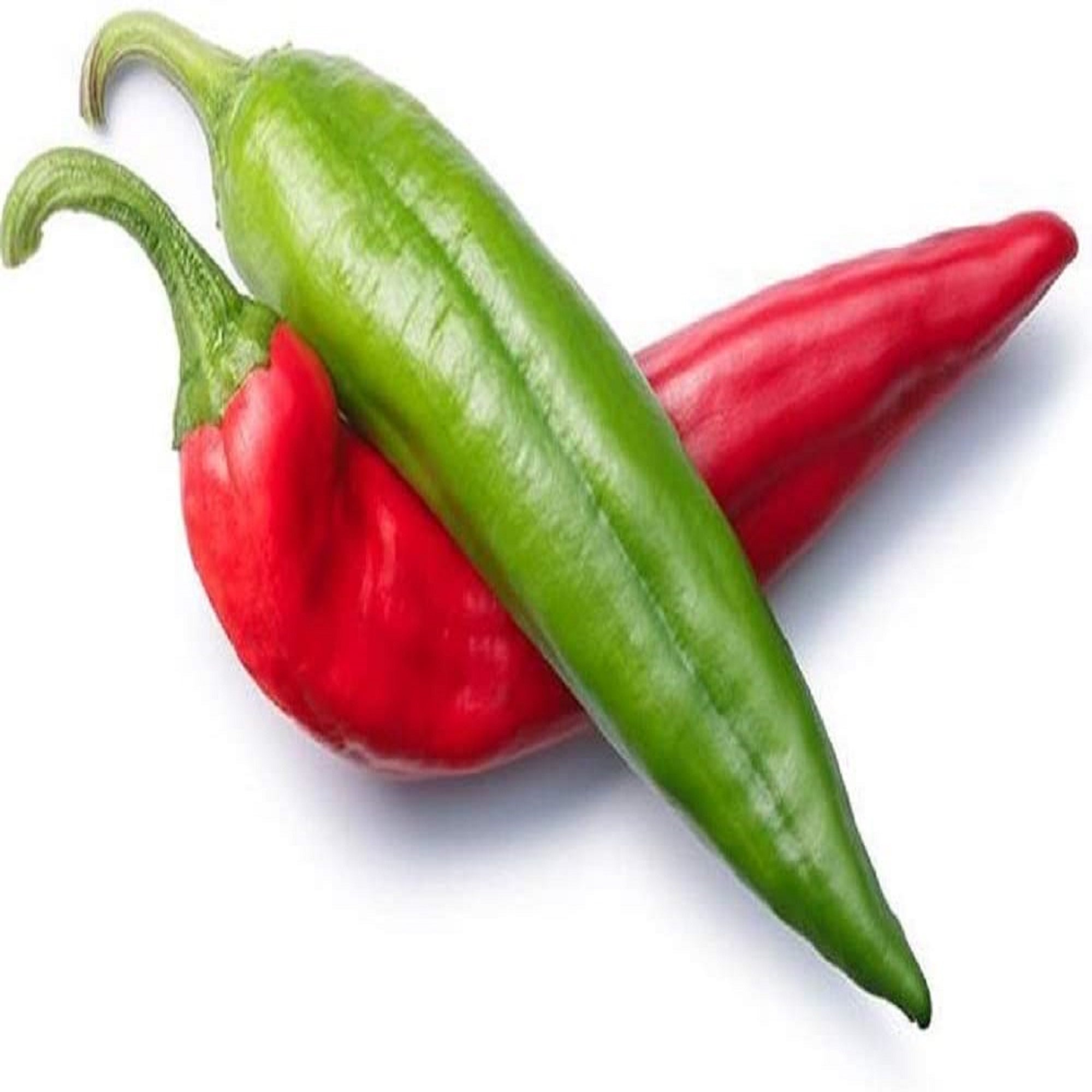 Pepper, Big Jim Pepper Seeds, Heirloom, NON GMO, Country Creek Acres - Etsy