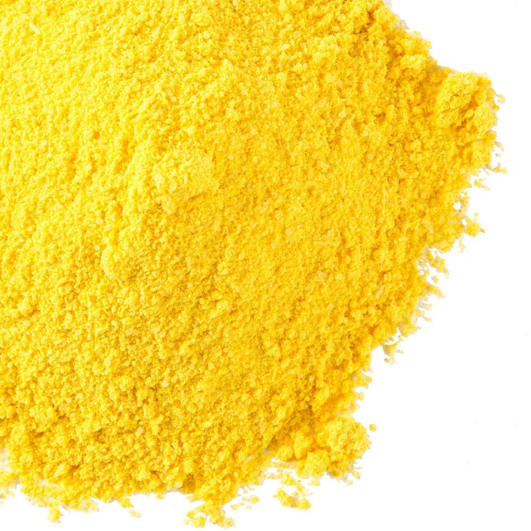 Chicken Base, Rich in Flavor, This Chicken Base is A Versatile ...