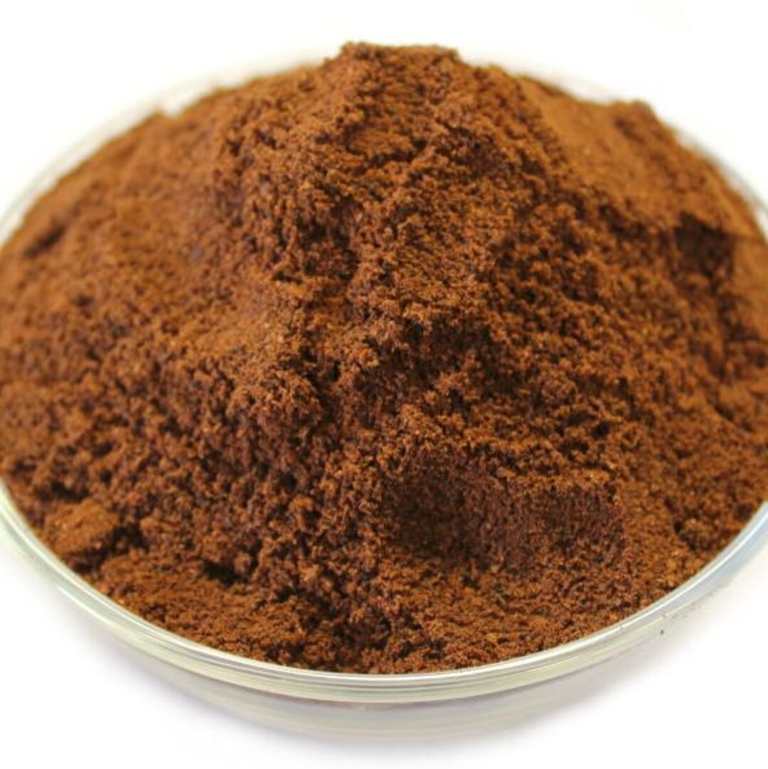 Ground Cloves - Clove Powder - A Popular Spice That People Use in Soups ...