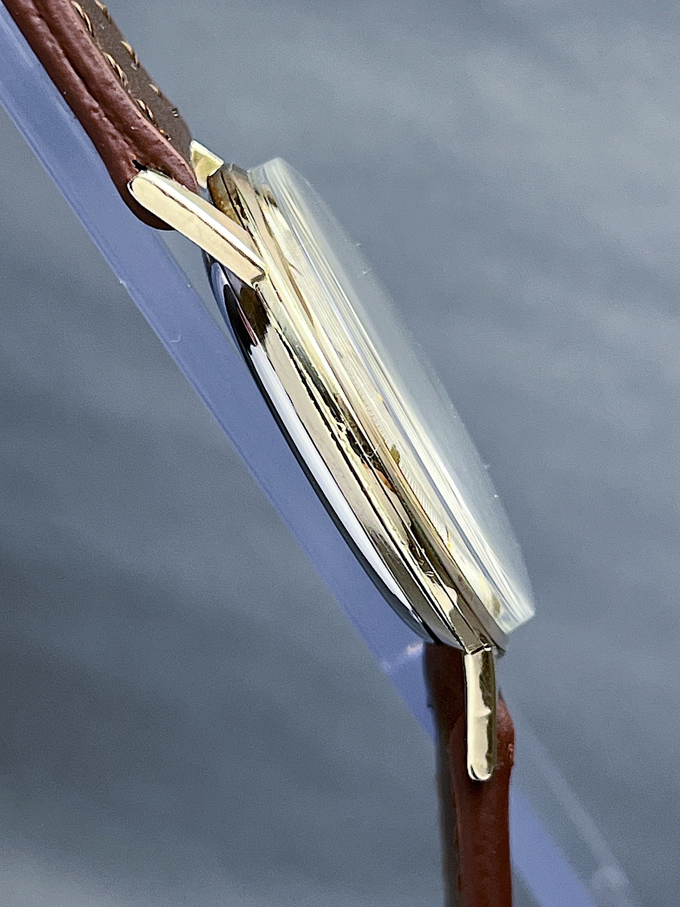 Vintage Seiko Cronos Complex Textures Dial - Etsy