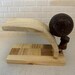 Sisyphus Sculpture - Minimalist #247 - Etsy