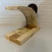 Sisyphus Sculpture - Minimalist #247 - Etsy