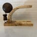 Sisyphus Sculpture - Minimalist #247 - Etsy