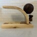 Sisyphus Sculpture - Minimalist #247 - Etsy