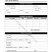 Editable Daycare Tax Statement Form. Daycare Tax Receipt. Daycare Tax ...