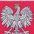 Polish Eagle Orzel Decal Sticker Polska Poland - Etsy