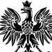 Polish Eagle Orzel Decal Sticker Polska Poland - Etsy