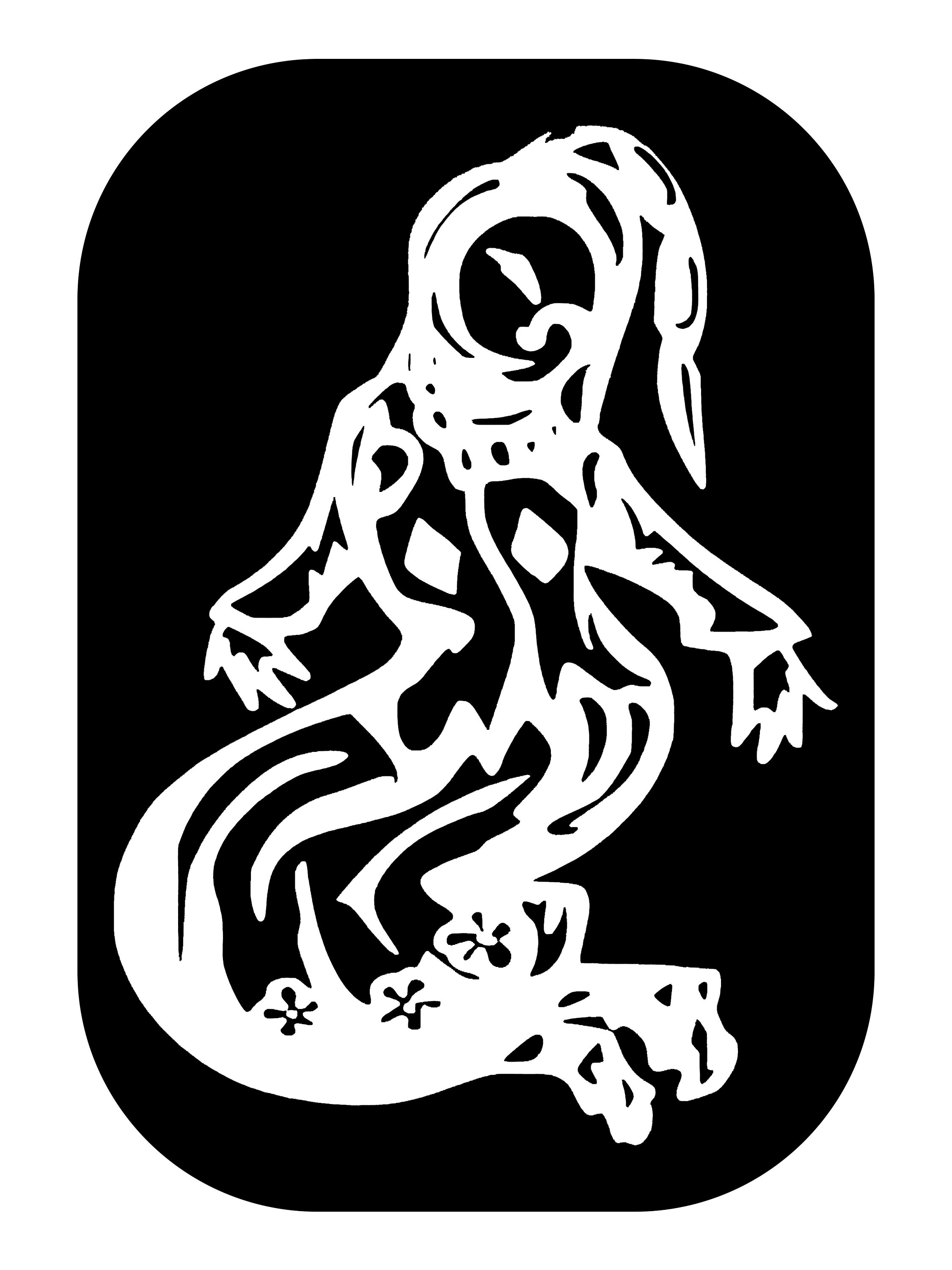 Zbojnicka Female Polish Highlander Decal Sticker Polska Poland Podhale ...